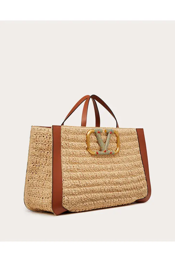 Valentino Garavani Escape Handbag