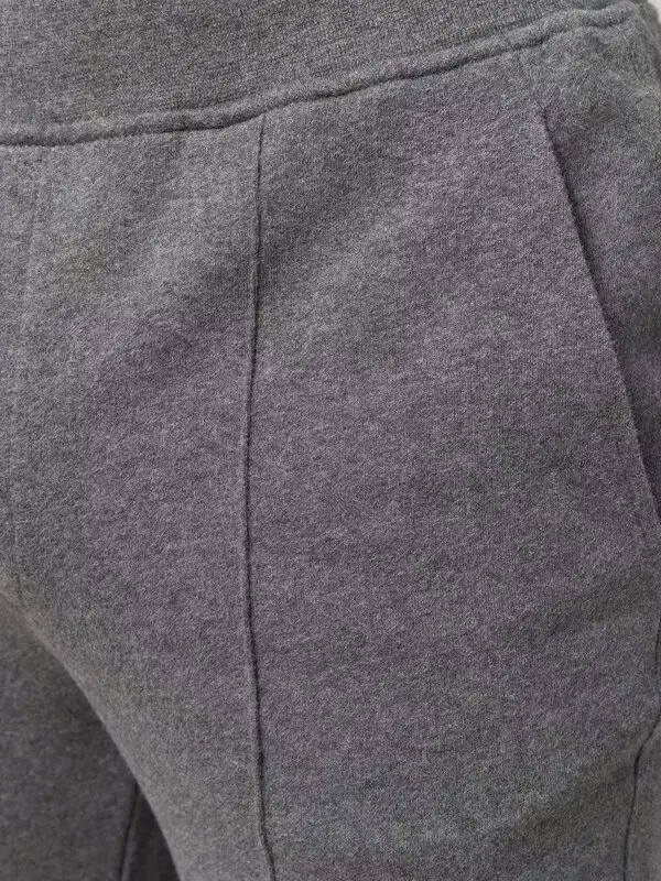 Corneliani Slim-fit Track Pants