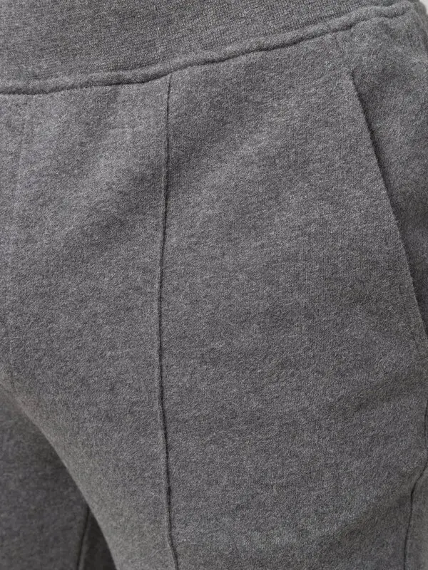 Corneliani Slim Fit Track Pants