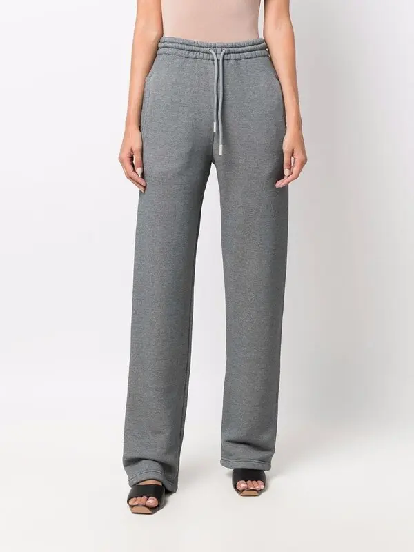 Off-White Diag Track Pants