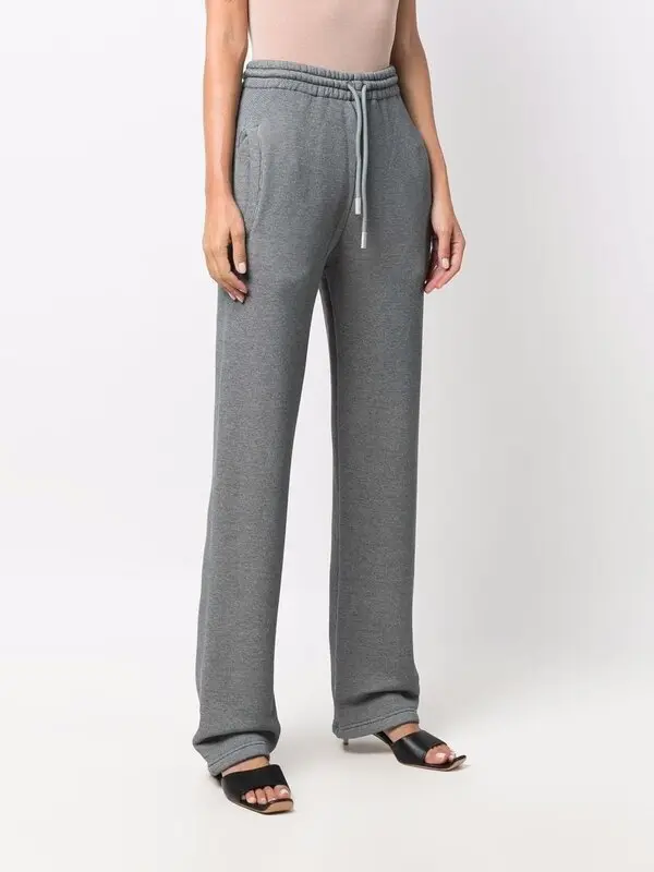 Off-White Diag Track Pants