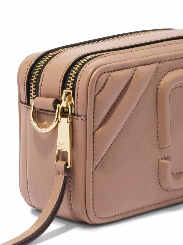 Marc Jacobs The Moto Shot 21 Bag