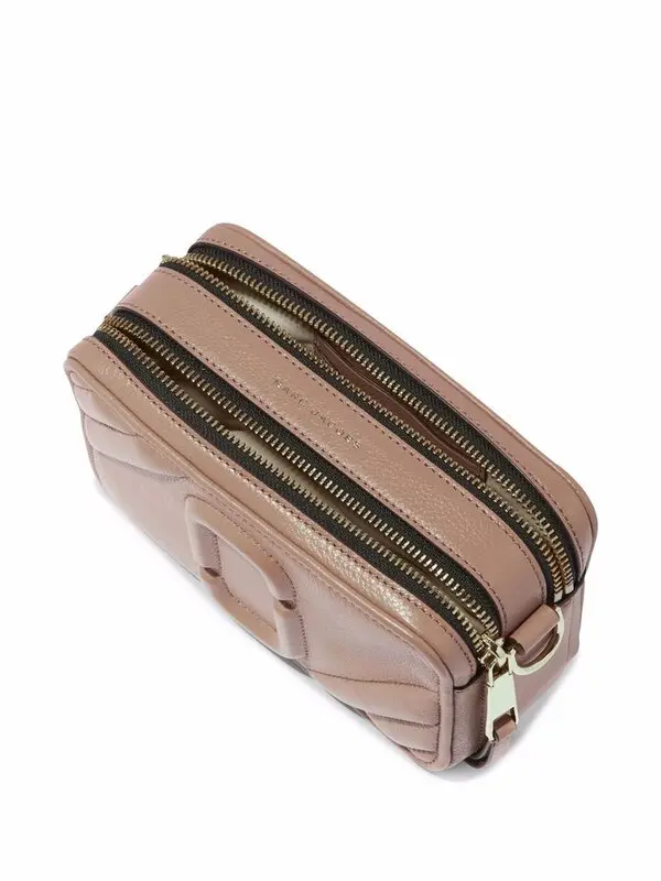 Marc Jacobs The Moto Shot 21 Bag