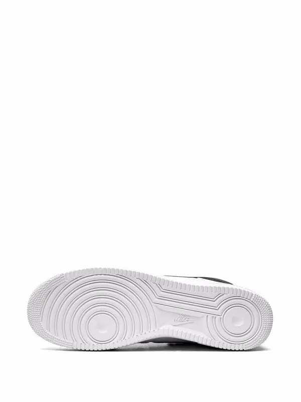 Nike Air Force 1 High '07 Sneakers - White