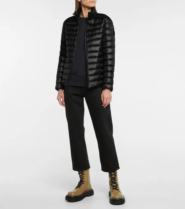Moncler Nadir Down Jacket