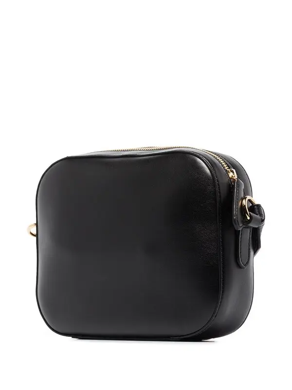 Stella McCartney Mini Crossbody Bag