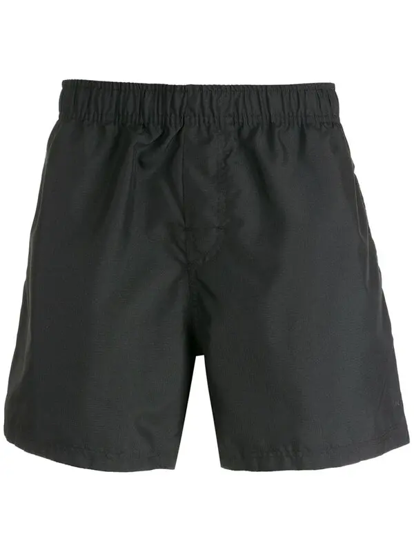 OSKLEN Riders Ripstop Swim Shorts