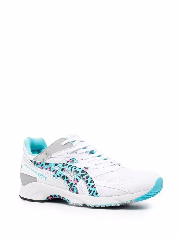 Asics X Tarther Sneakers