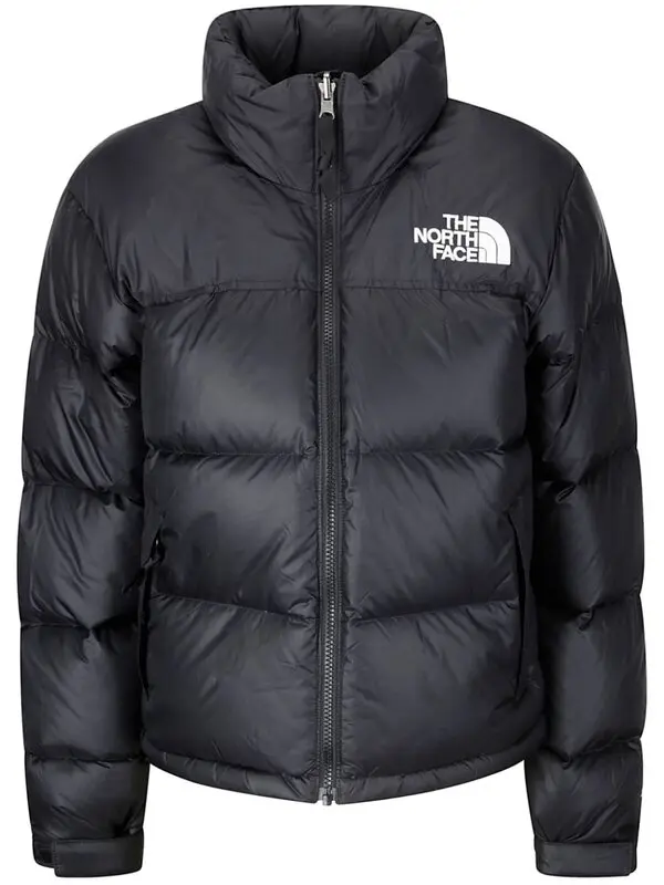 The North Face 1996 Retro Nuptse Jacket