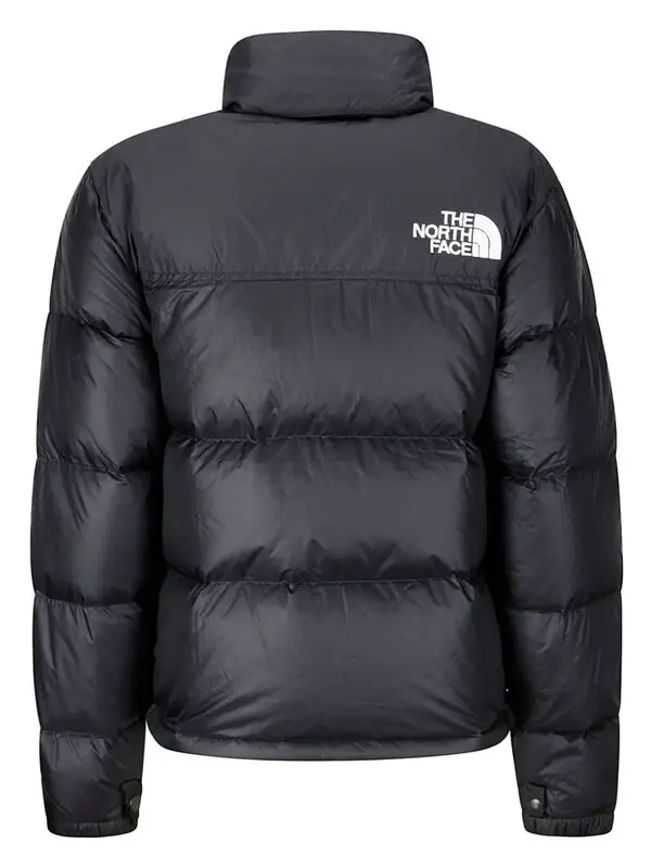 The North Face 1996 Retro Nuptse Jacket