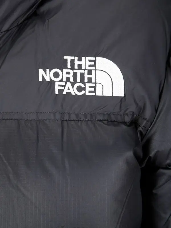 The North Face 1996 Retro Nuptse Jacket