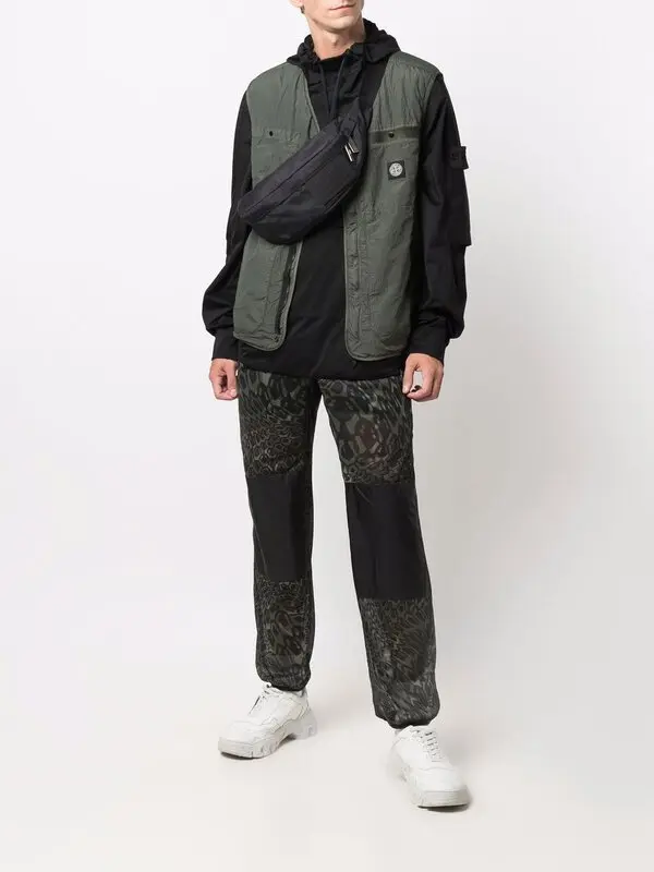 Nike Dri-fit Happy Arachnid Pants