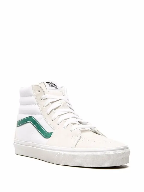 VANS Sk8-hi Sneakers