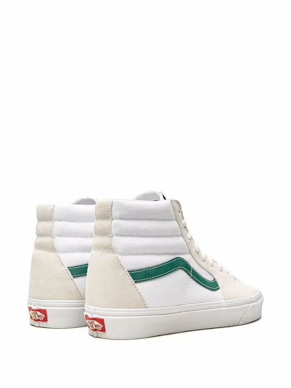 VANS Sk8-hi Sneakers