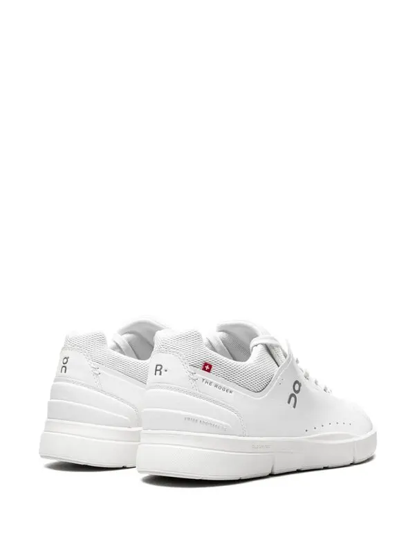 On The Roger Advantage Sneakers