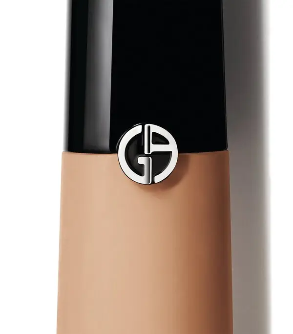 ARMANI Luminous Silk Concealer - Neutral