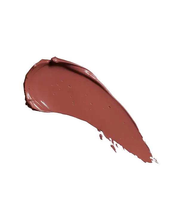 Carolina Herrera Herrera Sheer Lipstick Refill - Pink