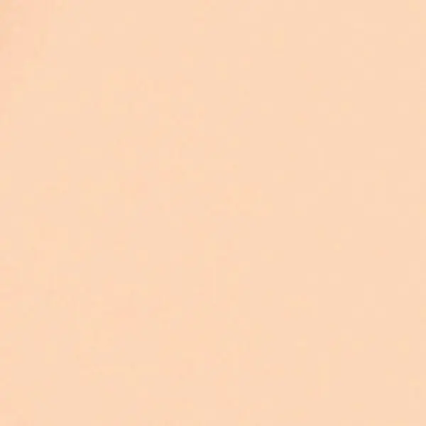 HUDA BEAUTY Fauxfilter Luminous Matte Liquid Foundation