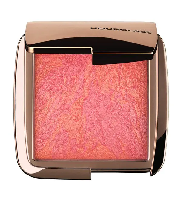 HOURGLASS Ambient Lighting Blush - Pink