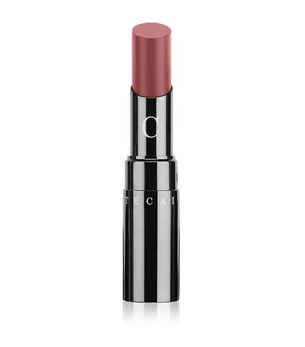 CHANTECAILLE Lip Chic - Brown