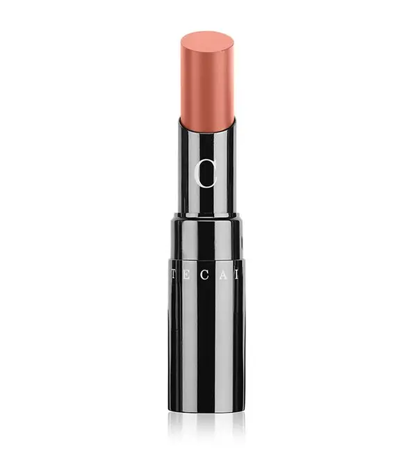 CHANTECAILLE Lip Chic - Pink