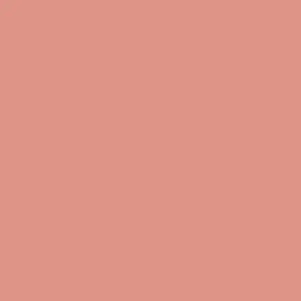 CHANTECAILLE Lip Chic - Pink