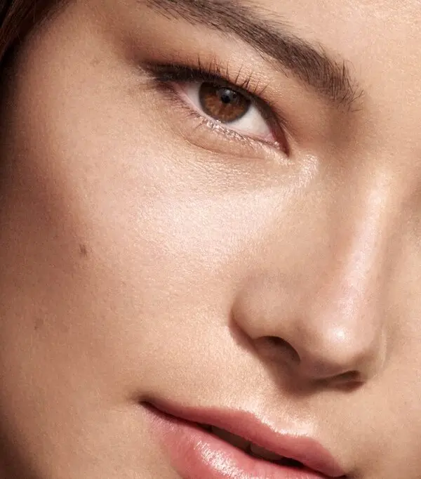 WESTMAN ATELIER Face Trace Contour Stick - Brown