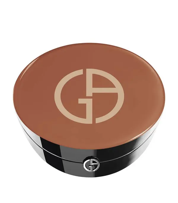 ARMANI Luminous Silk Glow Fusion Powder - Neutral