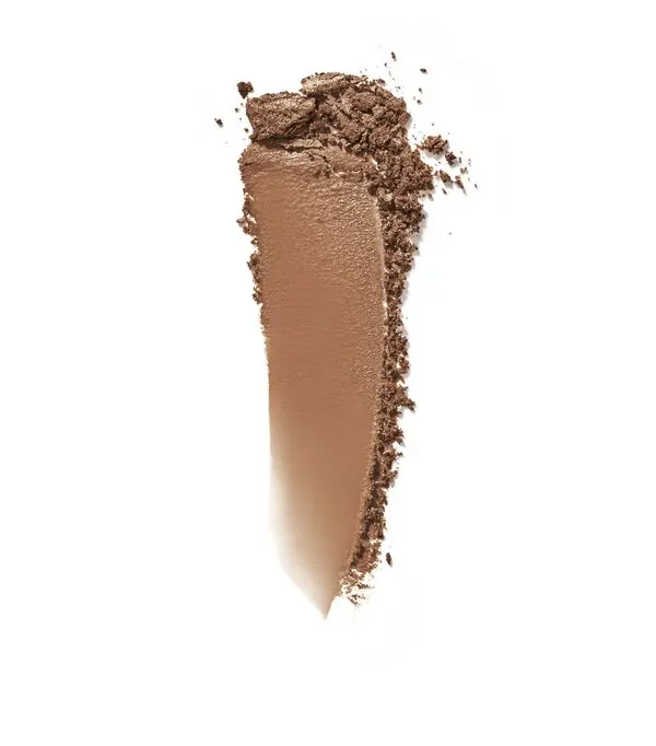 ARMANI Luminous Silk Glow Fusion Powder - Neutral
