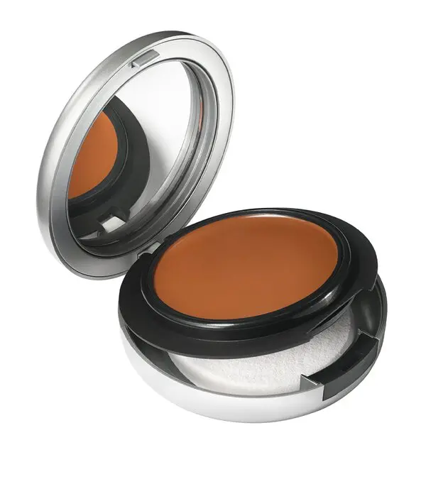 MAC COSMETICS Studio Tech Foundation - Neutral