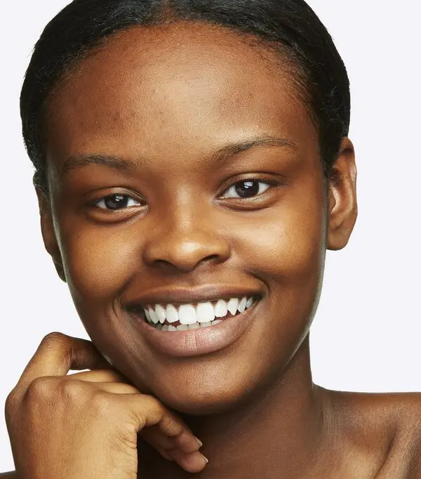 MAC COSMETICS Studio Tech Foundation - Neutral