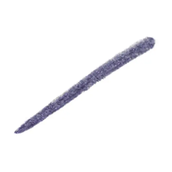 Sisley Phyto Khol Star Waterproof Eyeliner - Purple