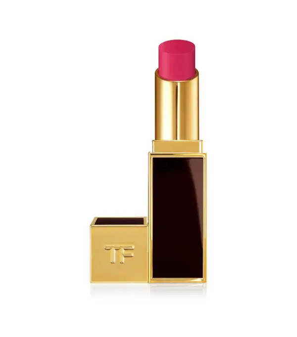 TOM FORD Lip Color Satin Matte - Beige