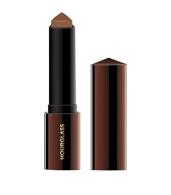 HOURGLASS Vanish Finish Foundation Stick
