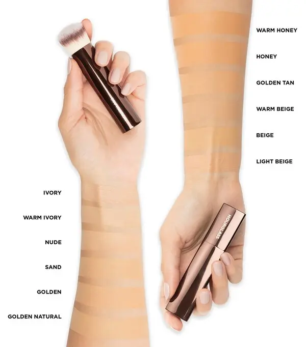 HOURGLASS Vanish Finish Foundation Stick