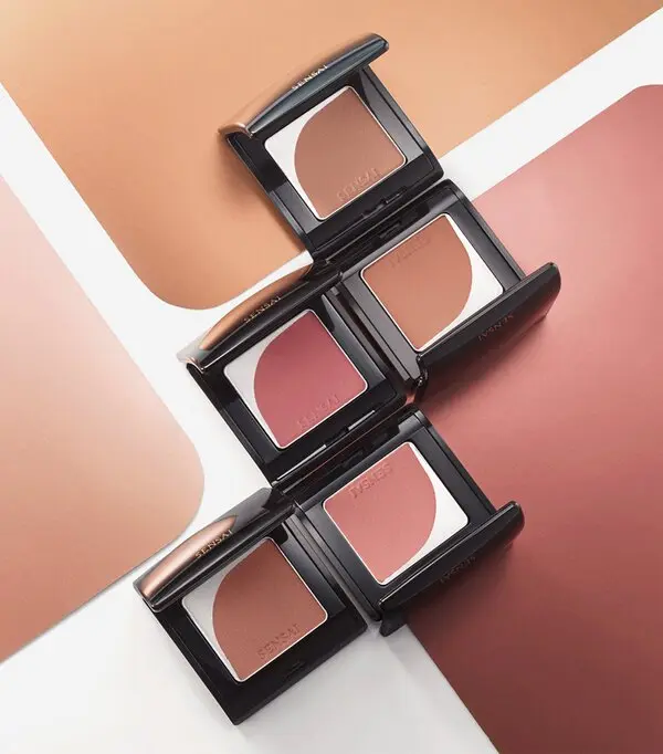 SENSAI Blooming Blush - Beige