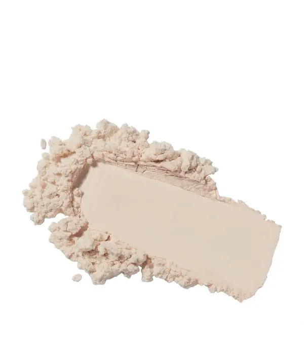 ANASTASIA BEVERLY HILLS Loose Setting Powder - Neutral