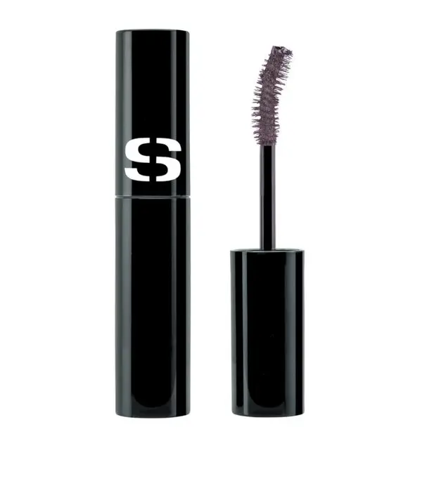 Sisley So Curl Mascara - Brown