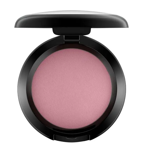 MAC COSMETICS Sheertone Blush - Pink