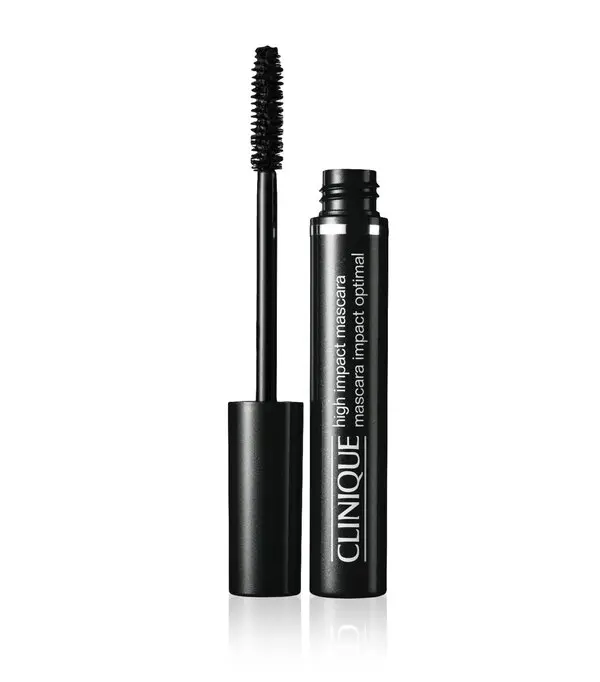 CLINIQUE High Impact Mascara - Black