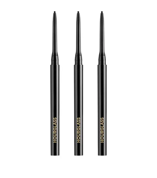 HOURGLASS Mechanical Gel Eyeliner - Black