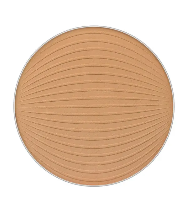 SENSAI Silky Bronze Natural Veil Compact Foundation