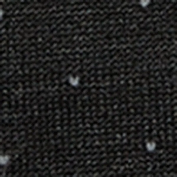 BOSS George Pin Dot Socks