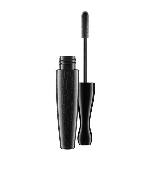 MAC COSMETICS In Extreme Dimension 3d Lash Mascara - Black