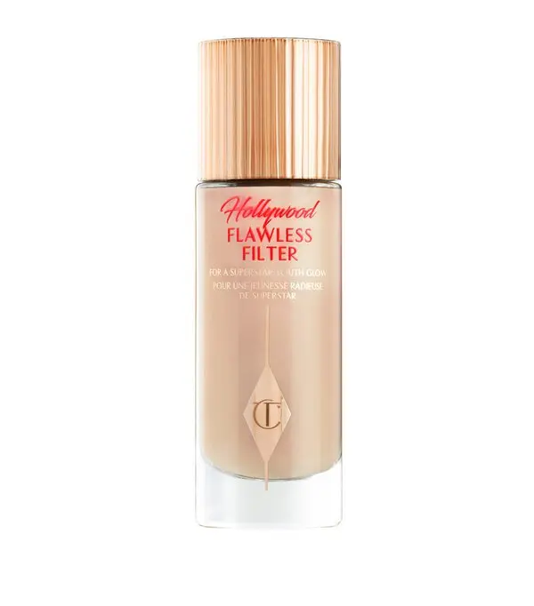 Charlotte Tilbury Hollywood Filter - Neutral