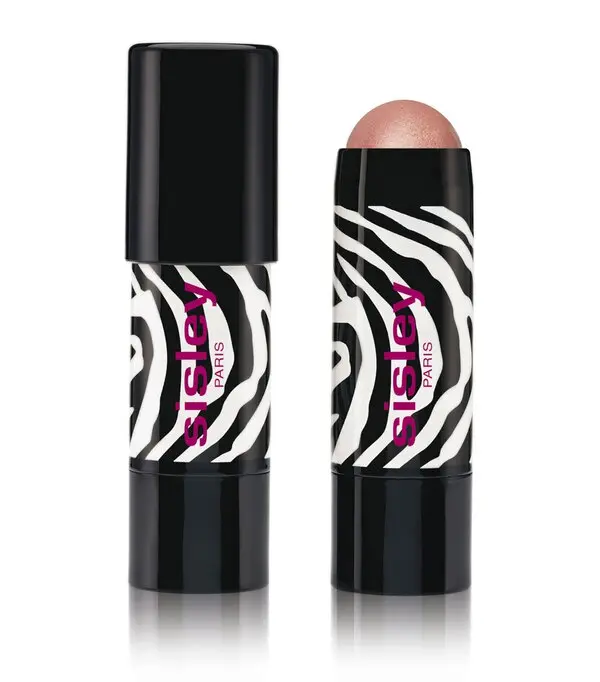 Sisley Phyto Blush Twist - Pink
