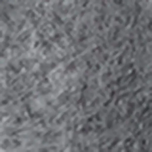 SUQQU Nuance Eyeliner