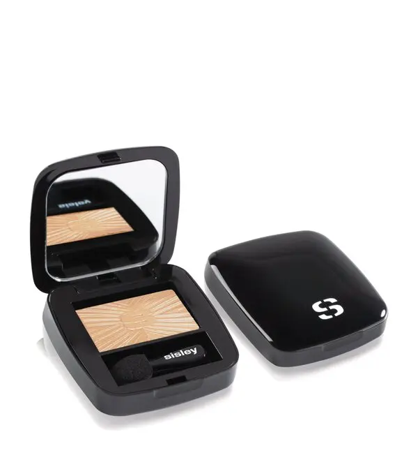 Sisley Les Phyto-ombres Eyeshadow - Pink