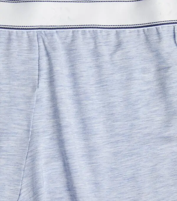 Derek Rose Micro Modal Trunks