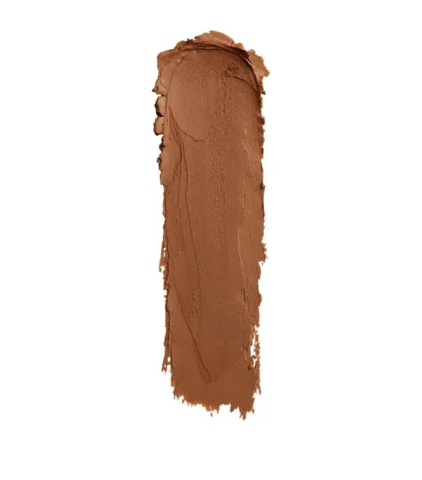 HUDA BEAUTY Tantour Contour And Bronzer